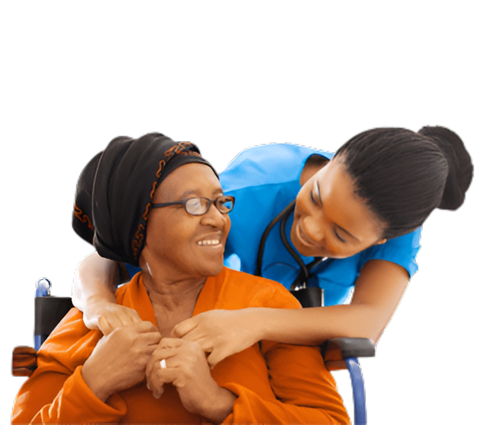 Unique Home Care Inc | Quality Senior & Home Care Services